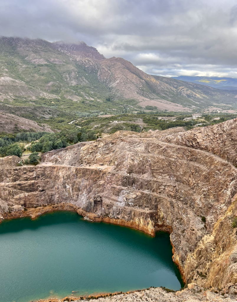 POV: 5 Day Tour of Tasmania - Backpacker Deals