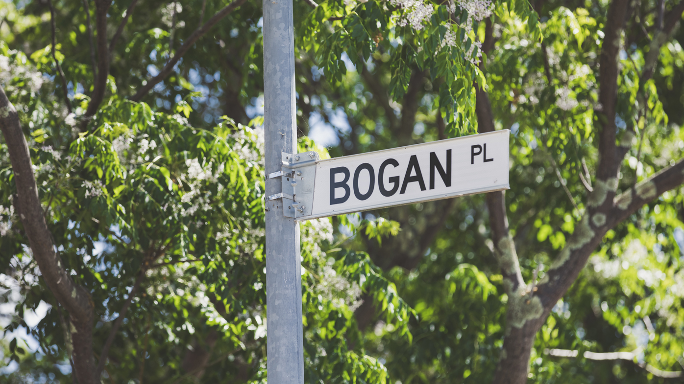 Australian Slang: 50+ Words & Phrases You Need to Know