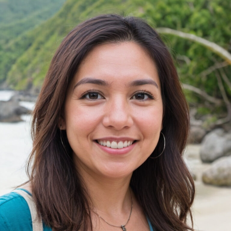 What to expect from Cairns in April - Backpacker Deals