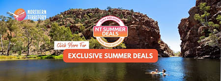 Book Discount Travel, Tours, and Holiday Packages | Backpacker Deals